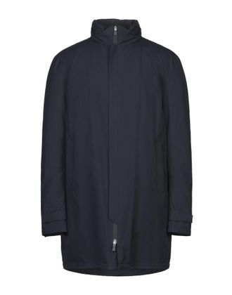 Herno JACKEN & M&Auml;NTEL - M&auml;ntel auf YOOX.COM
