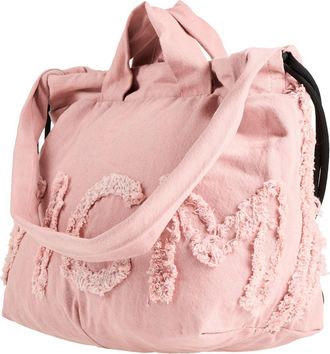 Vic Mati&eacute; TASCHEN - Handtaschen auf YOOX.COM