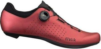 fizik Vento Omna - Rennradschuh