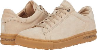 Birkenstock Damen Arizona Essentials Eva Sandals, Black, 35 EU