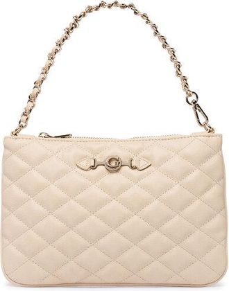 Guess Handtasche PW7587 P6474 Hellbeige