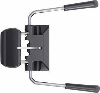 Head Almonte Brake Tour - Skistopper