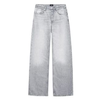 Anine Bing Jean Hugh Anine Bing