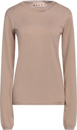 Marni STRICKWAREN - Pullover auf YOOX.COM
