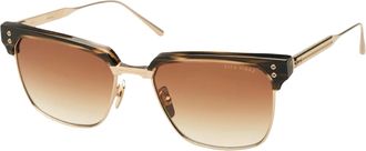 Dita Eyewear FIRAZ DTS431 03 Sonnenbrille