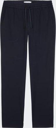 Les Deux Pantalon - Taille M