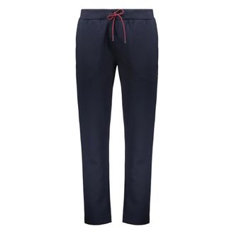 Paul & Shark Sporthose mit Taschen - - Trousers - Herren - Blau - M