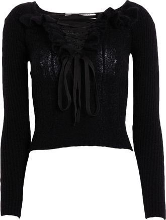 Philosophy di Lorenzo Serafini STRICKWAREN - Pullover auf YOOX.COM