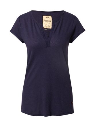 Mos Mosh Shirt
