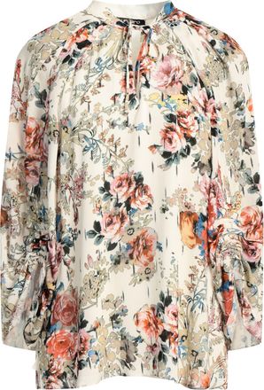 Emanuel Ungaro TOPS - Tops auf YOOX.COM