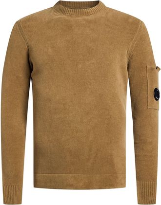 C.P. Company STRICKWAREN - Pullover auf YOOX.COM