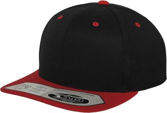 Flexfit Cap 110 Fitted