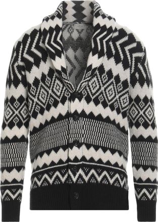 Altea STRICKWAREN - Strickjacken auf YOOX.COM