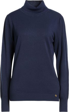 Yes-Zee JEANS