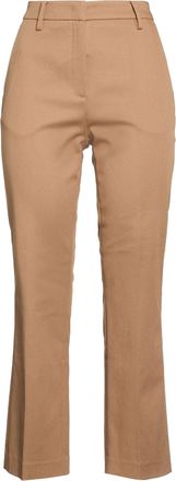 Department Five HOSEN & R&Ouml;CKE - Hosen auf YOOX.COM