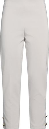 Rinascimento HOSEN & R&Ouml;CKE - Hosen auf YOOX.COM