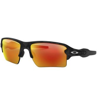 Oakley Flak 2.0 XL - Sportbrille