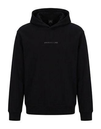 A|X Armani Exchange TOPS - Sweatshirts auf YOOX.COM