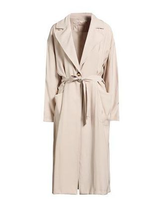 Kaos MANTEAUX - Manteaux longs et trenchs sur YOOX.COM