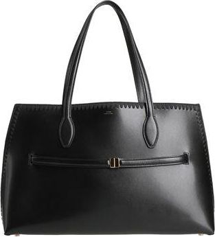 Toteme SACS - Sacs port&eacute; &eacute;paule sur YOOX.COM