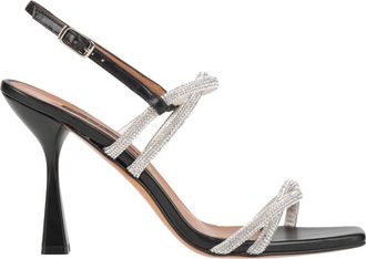 Albano SCHUHE - Sandalen auf YOOX.COM