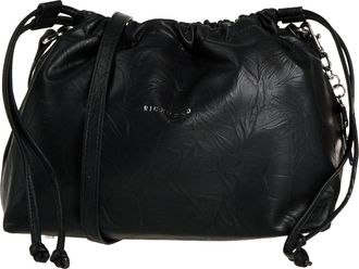 John Richmond TASCHEN - Umh&auml;ngetasche auf YOOX.COM