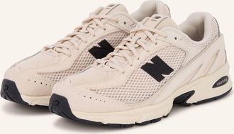 New Balance Sneaker 509 beige