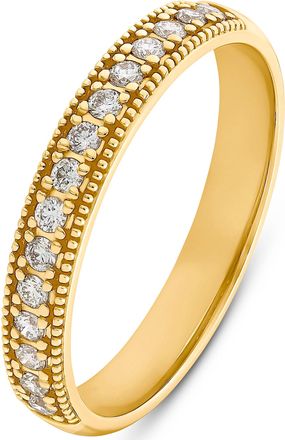 Christ Ring