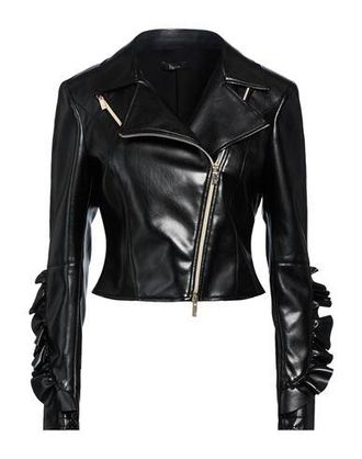 Hanita MANTEAUX - Vestes et blousons sur YOOX.COM