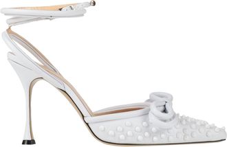 Mach & Mach SCHUHE - Pumps auf YOOX.COM