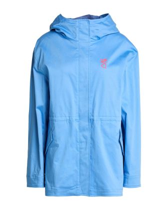 Moschino JACKEN & M&Auml;NTEL - Jacken, M&auml;ntel & Trenchcoats auf YOOX.COM