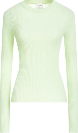 Alysi STRICKWAREN - Pullover auf YOOX.COM