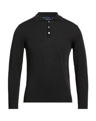 Daniele Fiesoli MAILLE - Pullover sur YOOX.COM
