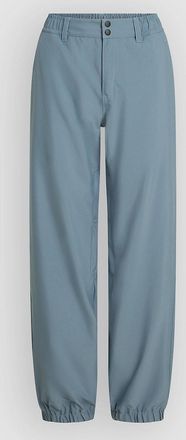 O'Neill Fwc Oversized Hose murky water