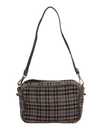 Campomaggi TASCHEN - Schultertaschen auf YOOX.COM