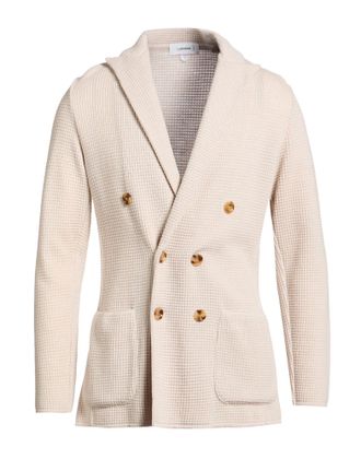 Lardini ANZ&Uuml;GE und CO-ORDS - Blazers auf YOOX.COM