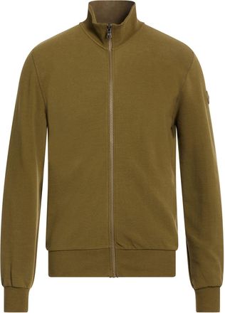 Colmar TOPS - Sweatshirts auf YOOX.COM