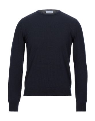 Gran Sasso STRICKWAREN - Pullover auf YOOX.COM