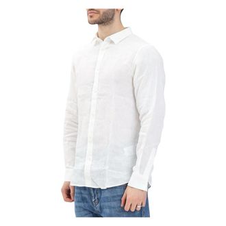 A|X Armani Exchange Herren, Shirts, Wei&szlig;, 2XLGr&ouml;&szlig;e