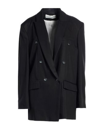 Haveone ANZ&Uuml;GE und CO-ORDS - Blazers auf YOOX.COM