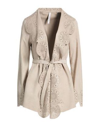 Suprema MANTEAUX - Vestes et blousons sur YOOX.COM