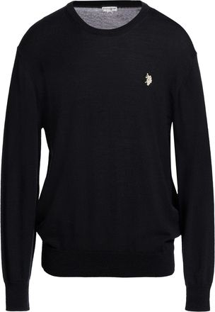 U.S.Polo Association STRICKWAREN - Pullover auf YOOX.COM