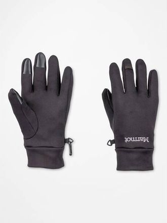 Marmot Herren Handschuhe Power Stretch Connect Glove