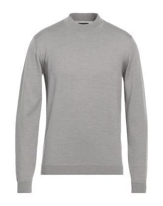 Roberto Collina MAILLE - Pullover sur YOOX.COM