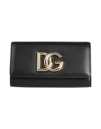 Dolce & Gabbana SACS - Sacs &agrave; main sur YOOX.COM