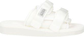 Suicoke CHAUSSURES - Sandales sur YOOX.COM