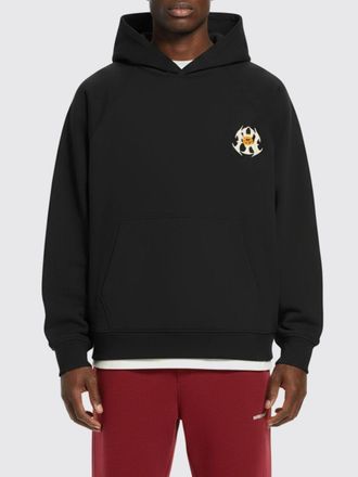 Barrow Sweatshirt BARROW Homme couleur Noir