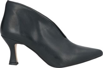 Joy Wendel SCHUHE - Stiefeletten auf YOOX.COM