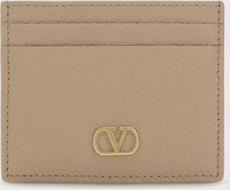 Valentino Garavani Geldb&ouml;rse VALENTINO GARAVANI Damen Farbe Pink