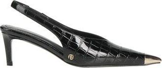Anine Bing CHAUSSURES - Escarpins sur YOOX.COM